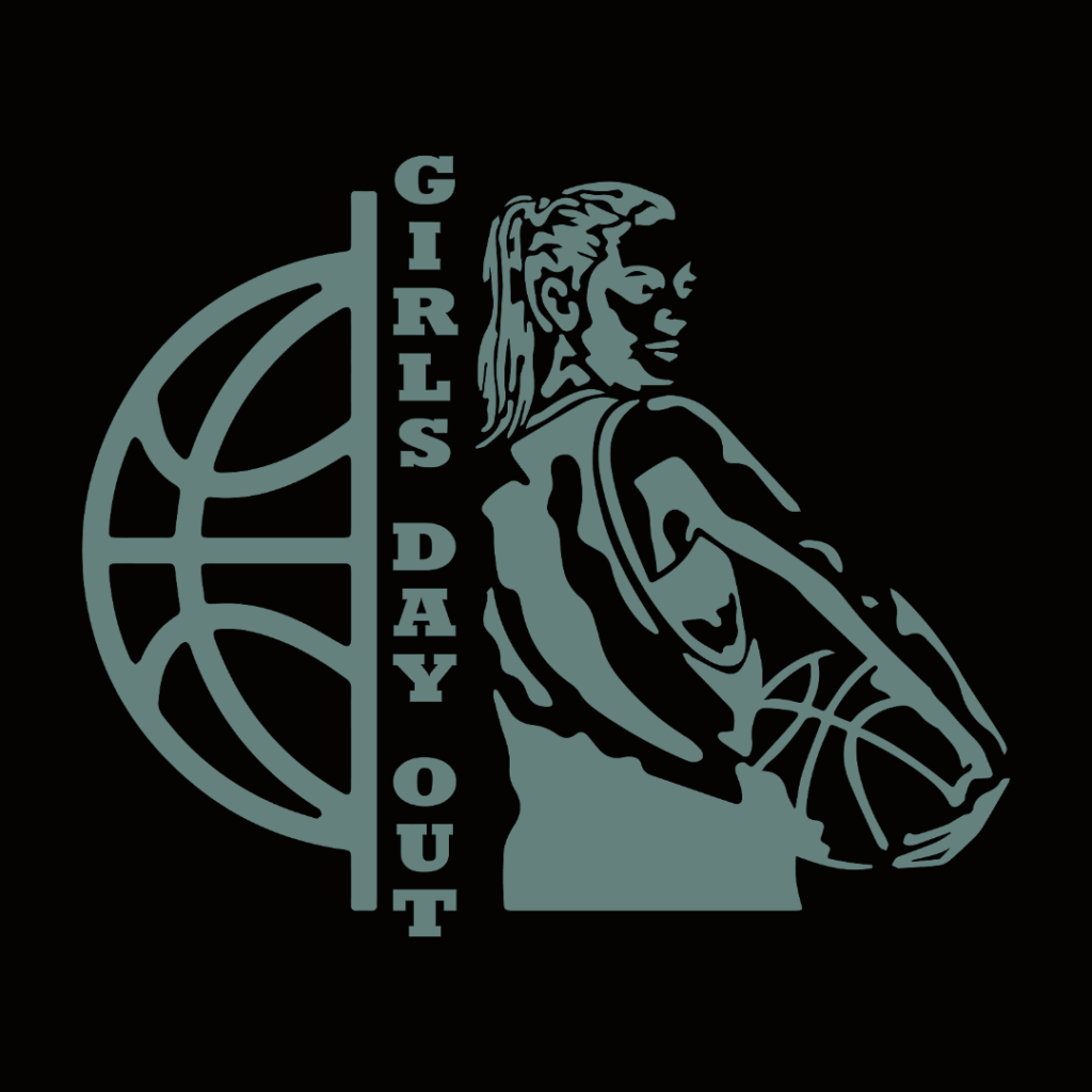 Big Sky Ballin' – Regional Sports Leader